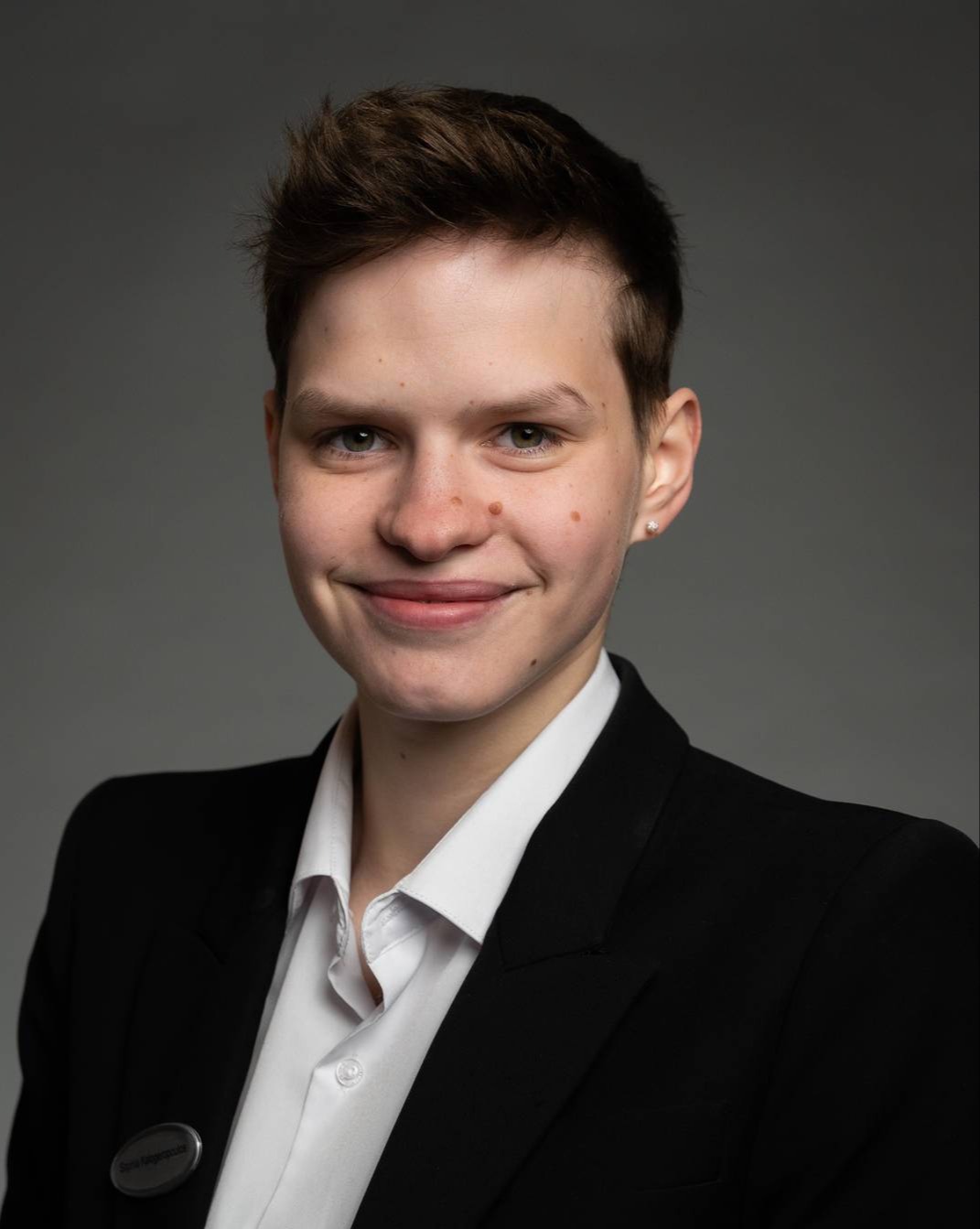 Our Team | TKo Hospitality